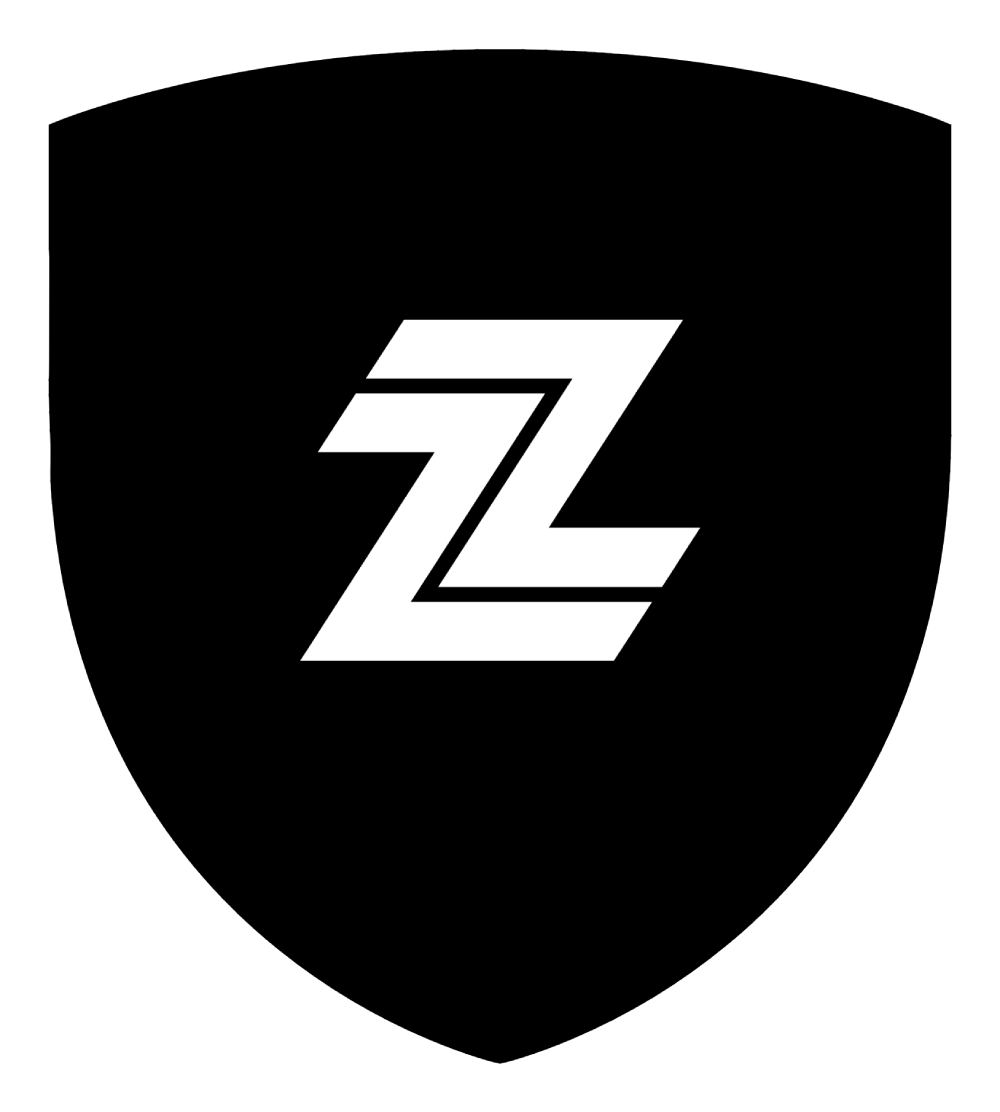 Zerosoft - Innovative Cloud Solutions